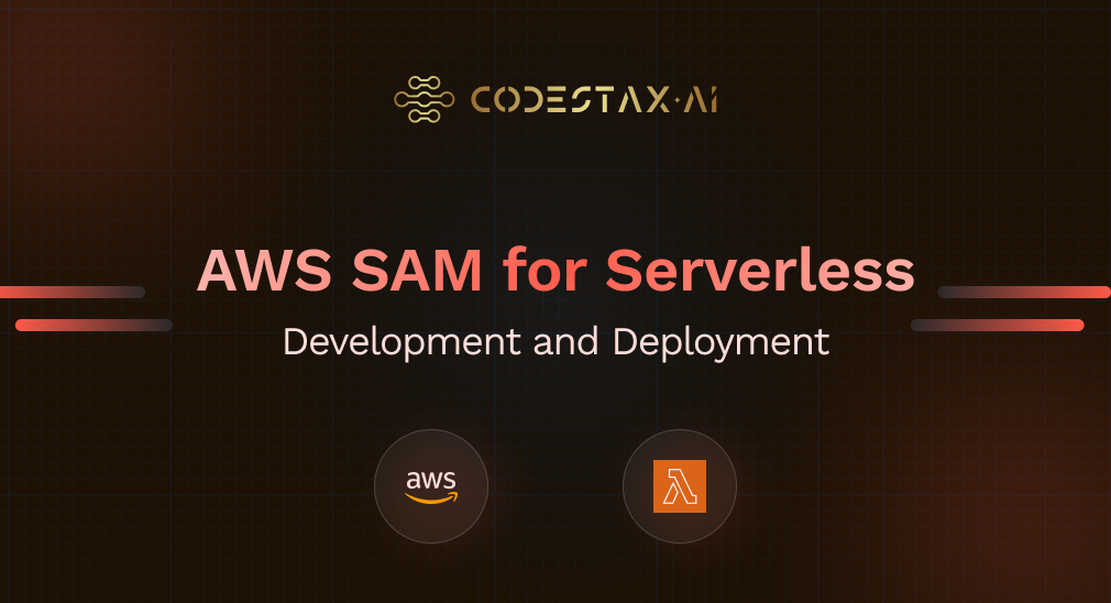 Cross-AWS Account Communication in AWS using SNS and Lambdas | by The SaaS Enthusiast | Medium