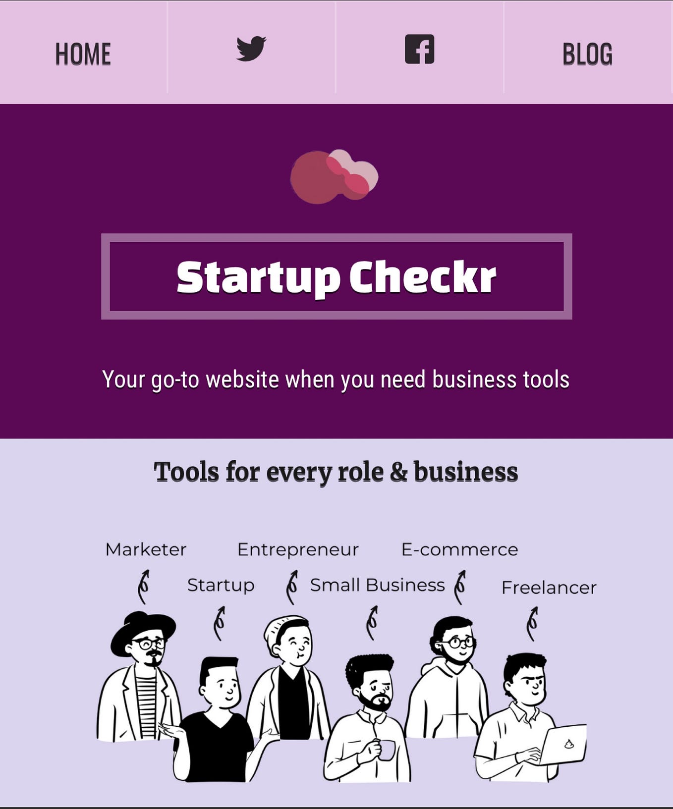 A Step-by-Step Guide to Linking Your YouTube Channel to Your Facebook Page | by Sam Merchandise ...