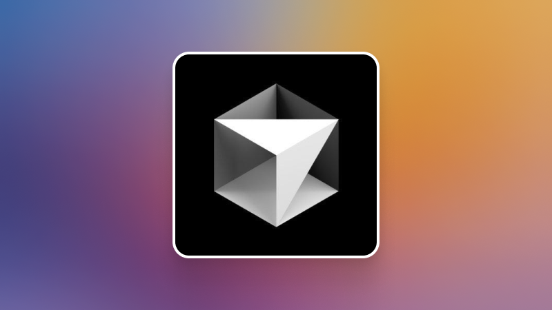 Rapid Prototyping with AI: Your guide to building with Cursor. | Dylan ...