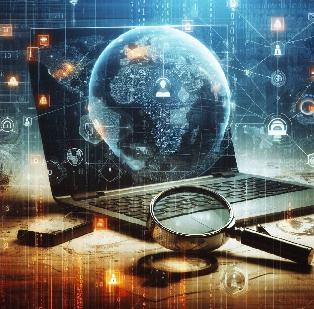 Harnessing the Power of Artificial Intelligence with Arduino: Expanding the Boundaries of DIY ...