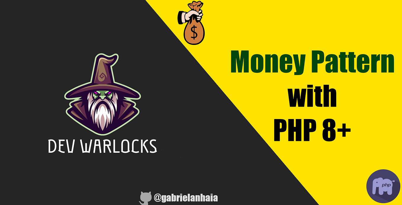 UUIDs: Unpacking The Universally Unique Identifier | by Gabriel Anhaia | Dev Warlocks | Medium