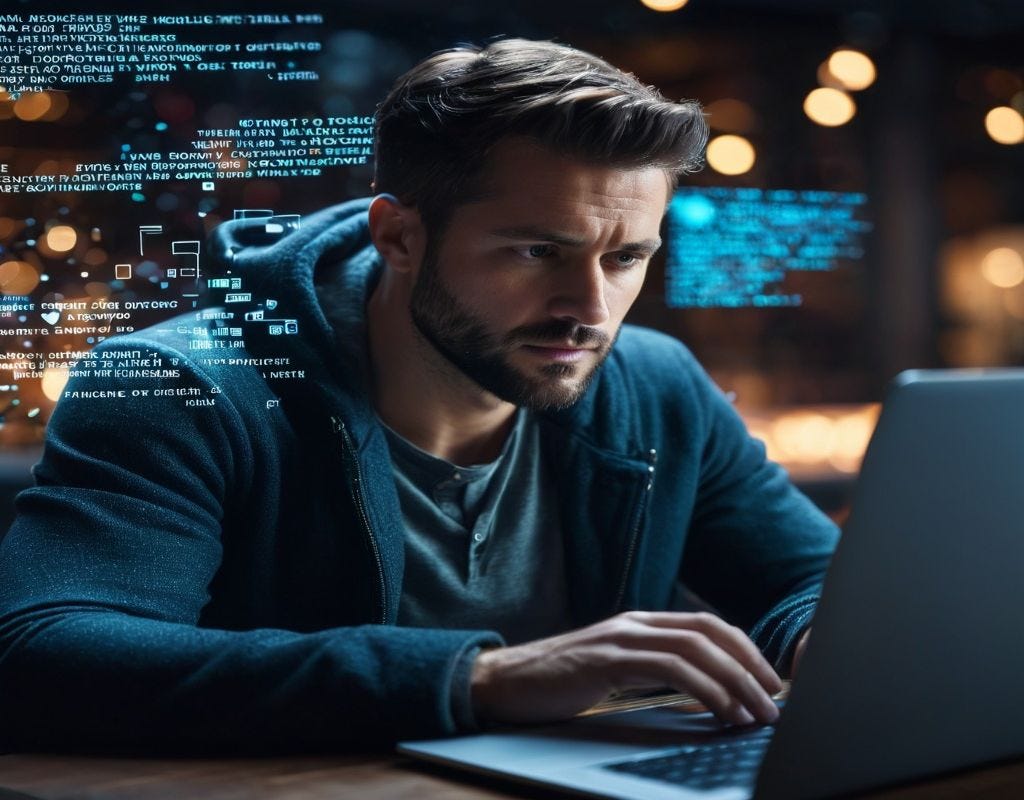 9 ‘Special Prompts’ that I Wish every Chat GPT User Knew | by Antony ...