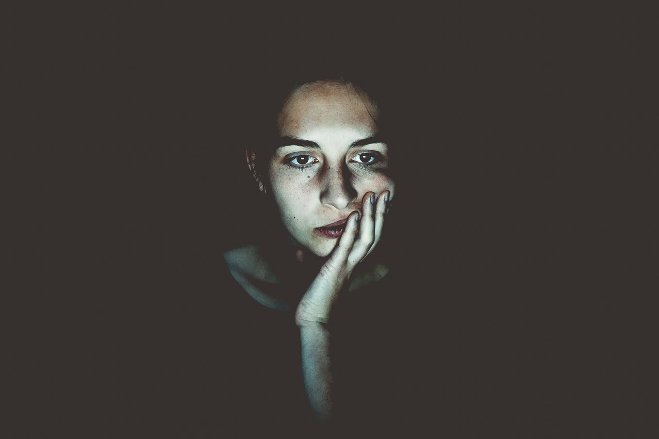 The psychology of simple. Why is simple so damn hard to get… | by Jory ...