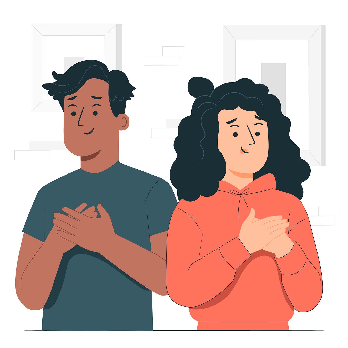 The Bittersweet Truth: How to Cherish Every Moment Before It’s Gone ...