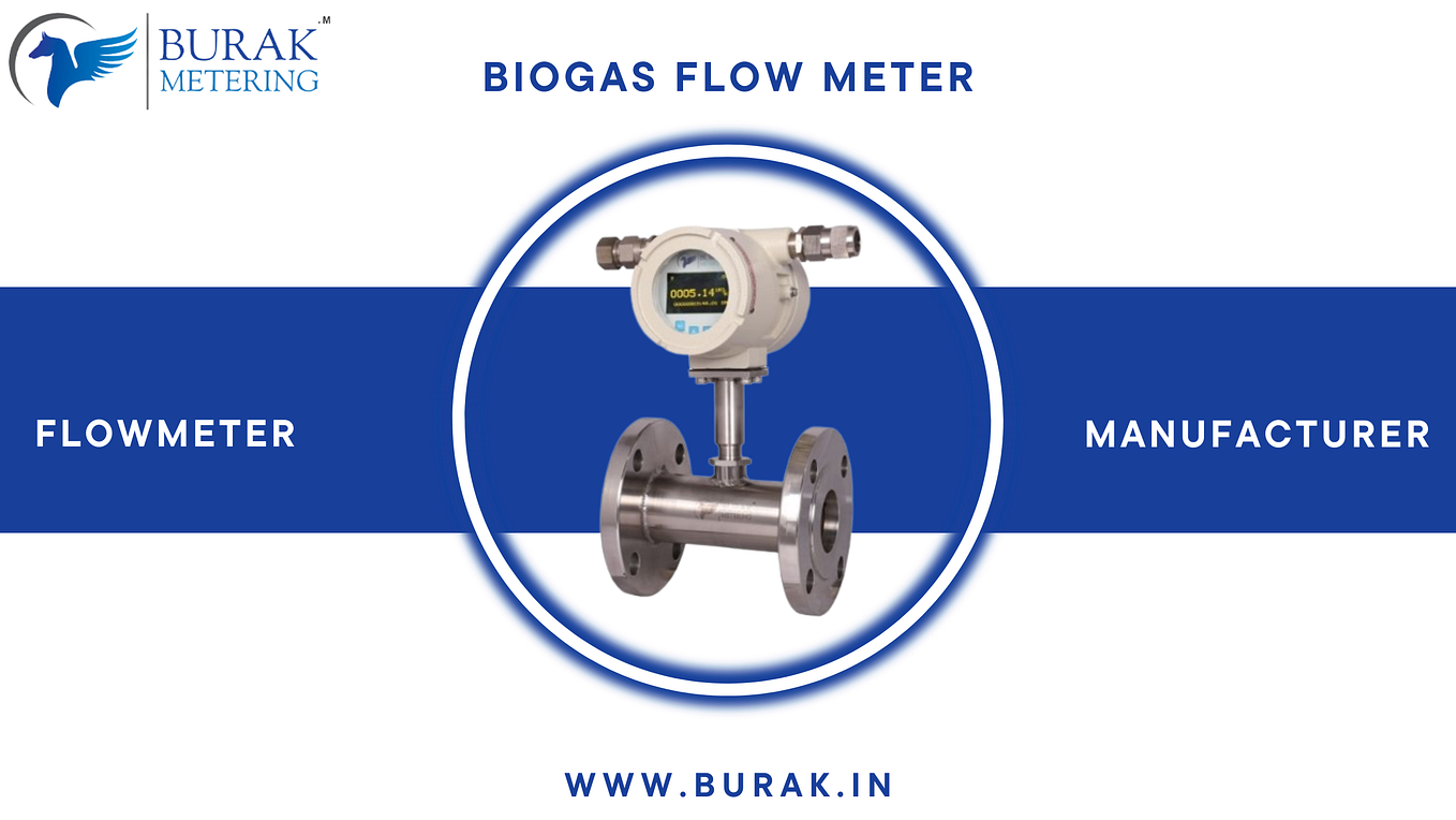 Air Flow Meter Manufacturers in India - Saeed Lanjekar - Medium