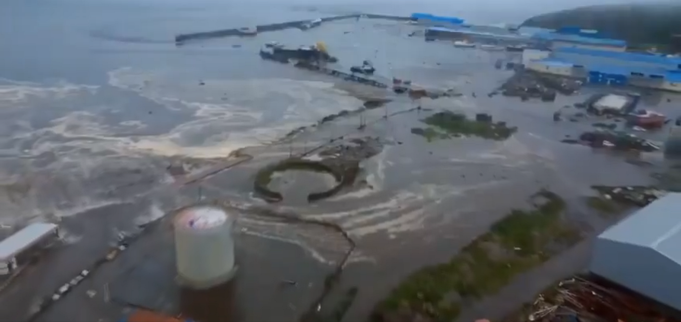 Accessing and Syncing Your Immich Library from Anywhere with Tailscale ...