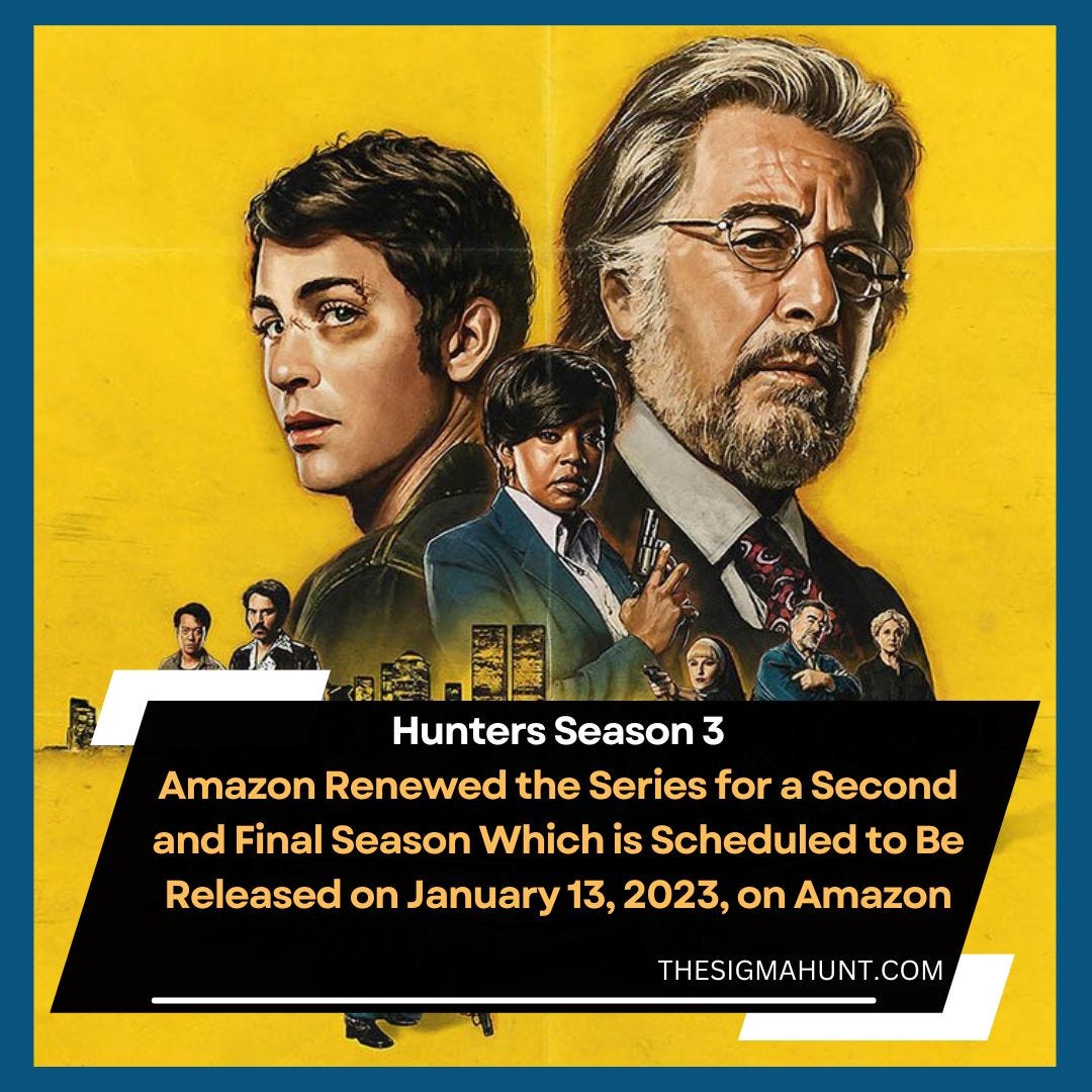 To Your Eternity Season 3 Release Date: Will It Really Be in 2024? We ...