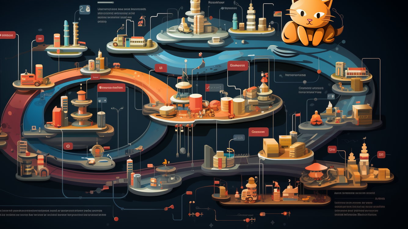 How to Export Pure HTML/CSS/JS from Next.js | by Codino | Medium
