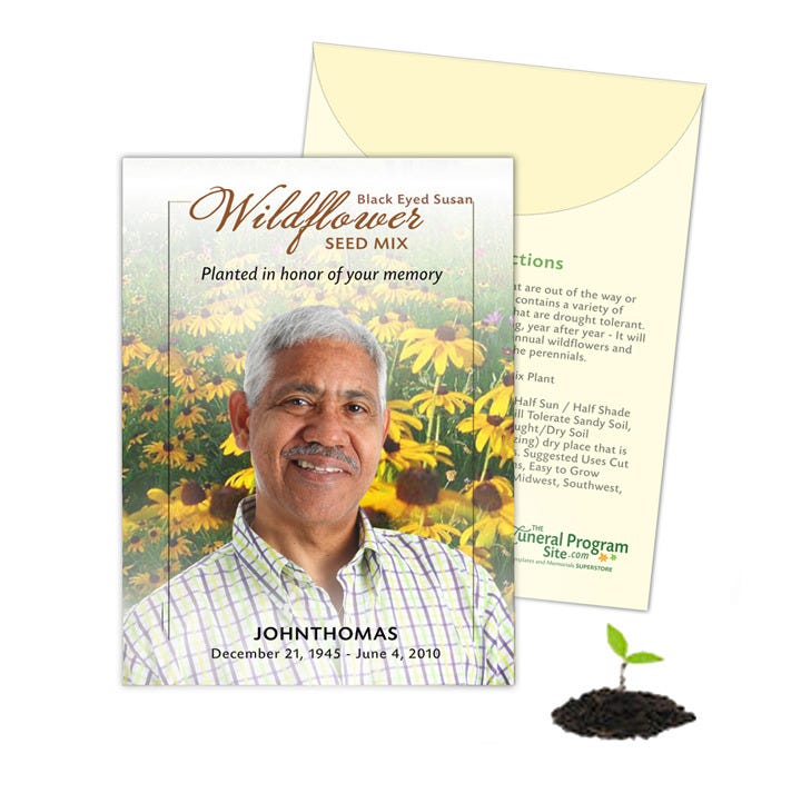 How To Create A Photo Collage in Microsoft Word | by Funeralprogram ...