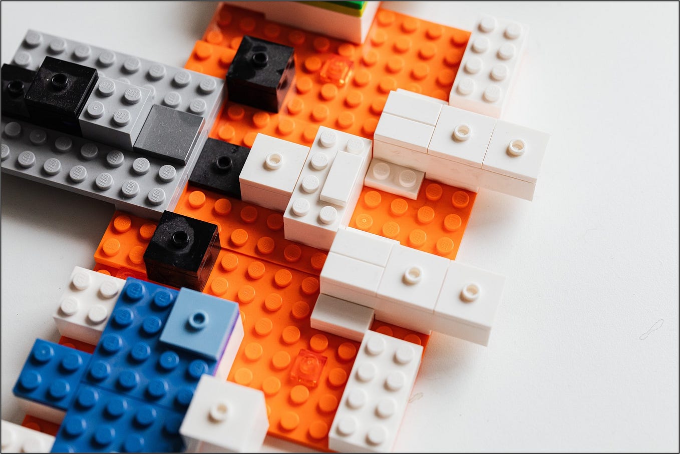 Daisy Chaining Lambda Functions: Understanding Synchronous vs ... Daisy Chaining Lambda Functions: Understanding Synchronous vs ...