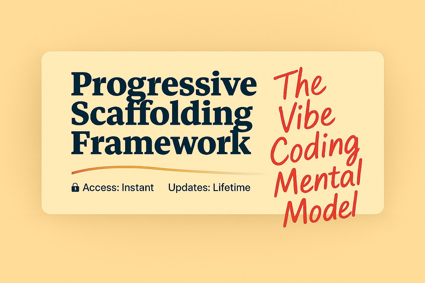 How Vibe Coding Works: From Prompt to Product | by Vibe Coding | Medium