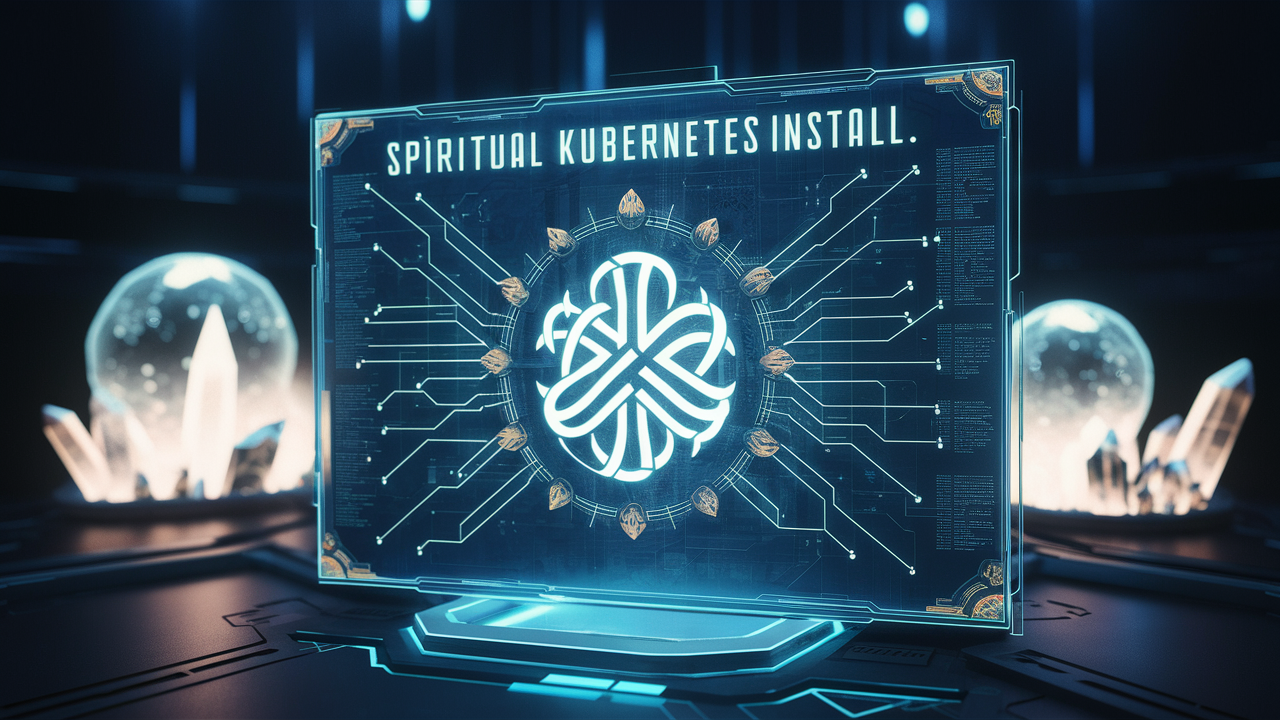 Kubernetes Guide Part 4 Openshift Kubernetes Deployment By Brian Enochson Level Up Coding