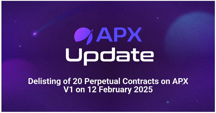 APX V2 Integrates with Pyth Network for Enhanced Real-Time Price ...
