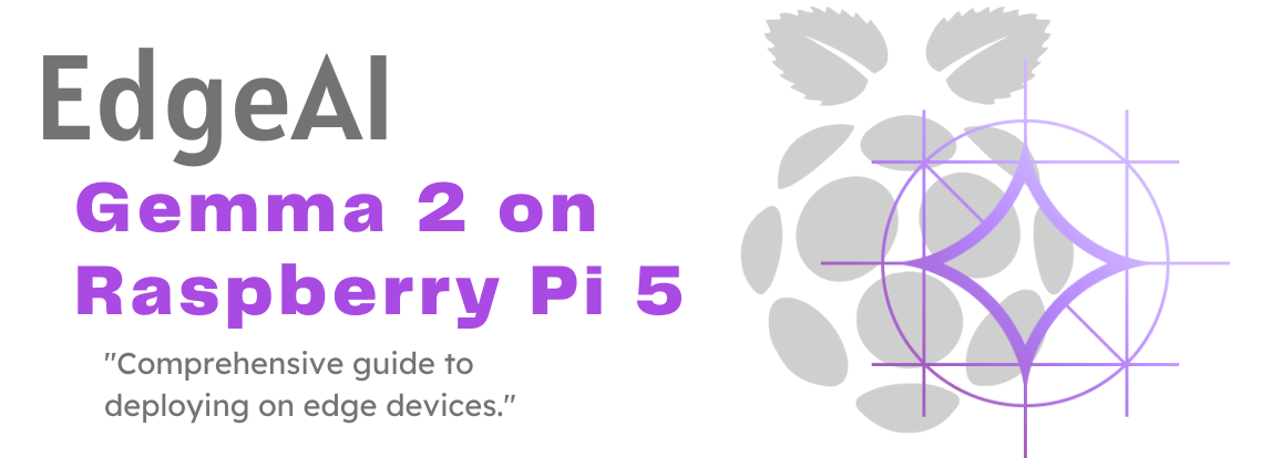 TinyML — Huber Regression. From mathematical foundations to edge… | by Thommaskevin | Medium