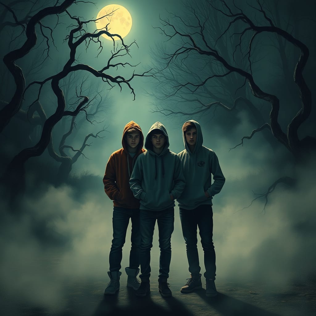 The Abscam Scandal: A Landmark FBI Sting Operation Exposing Political ...