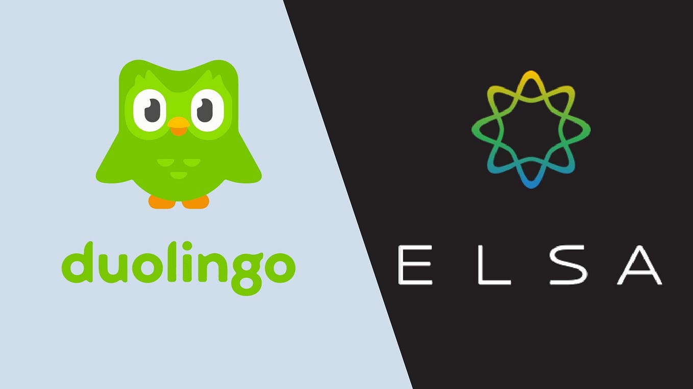 Duolingo Review: Does It Really Work? | Medium