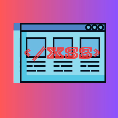 Self-XSS to Stored XSS. How I’ve leveraged Self-XSS to increase… | by ...
