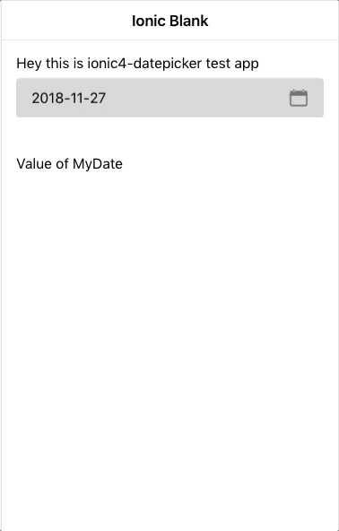 Sails JS Actions2 examples with CRUD and helper function | by Logistic InfoTech | Medium