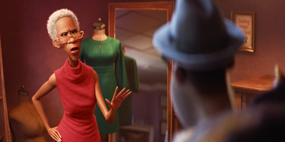 Am I Enough?. I’m Kenough! — Ken, Barbie 2023 | by Hamed Noroozi | Medium