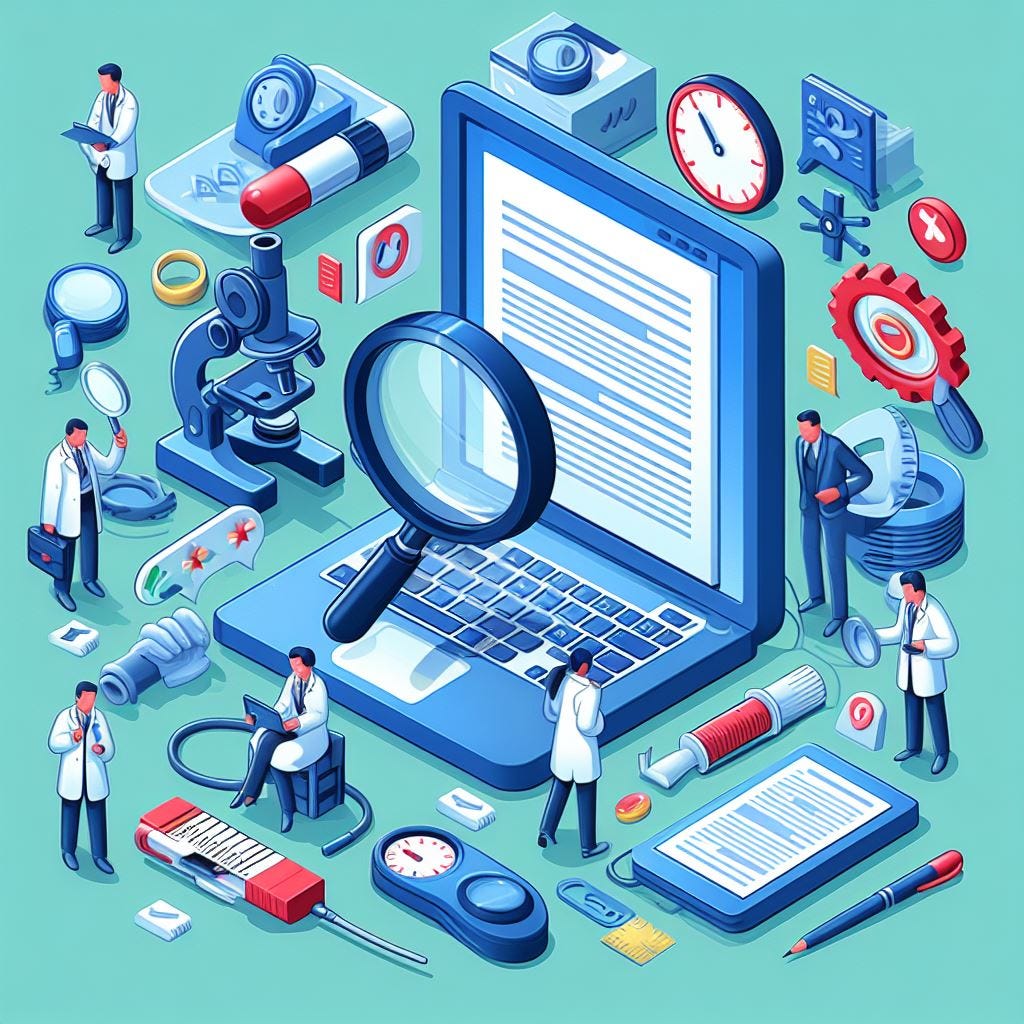 Best Plagiarism Checker Trusted Plagiarism Checker By Best Plagiarism Checker For Research