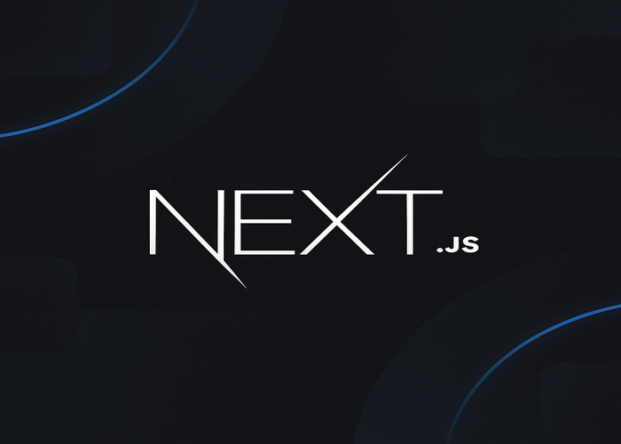 Start with MongoDB and Mongoose in TypeScript | Medium