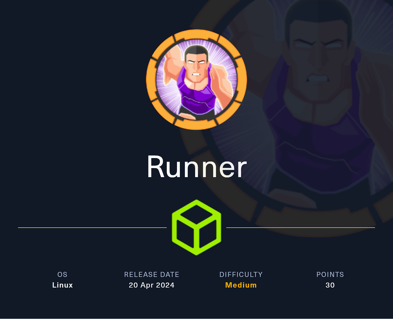 Walkthrough: HTB Academy Skills Assessment — Web Fuzzing | by psieb | Medium