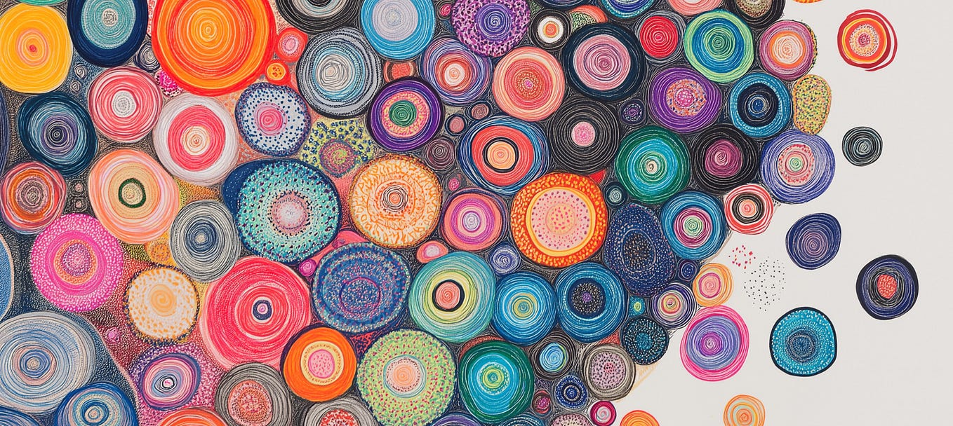 Valarie Ruvalcaba: A Digital Dynamo Redefining Online Culture | by WikiBravo | Medium