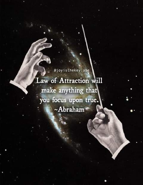 Ship Adrift?- Poem 12/25/2023. Another rare rhyme in time…. | by Ruled ...