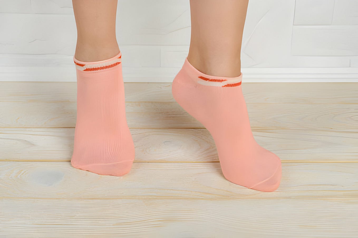 Socks for Women: The Ultimate Guide | by Hifen Group | Mar, 2024 | Medium