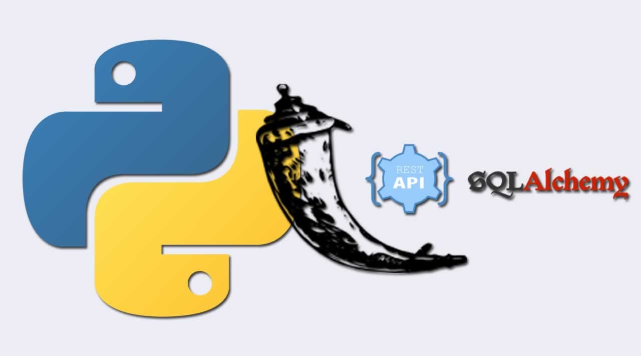 Flask Framework Basics Python Building A Simple Web App Using Flask By Karthik V The
