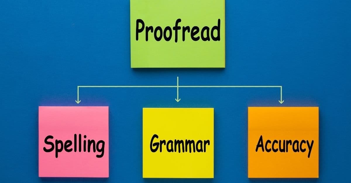 The Pursuit of Happyness Movie Summary | by Sultana Afroz Khan | Medium