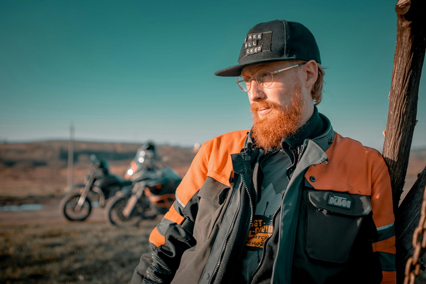 How To Improve Your Data Structures Algorithms And Problem Solving Skills By Fabian Terh