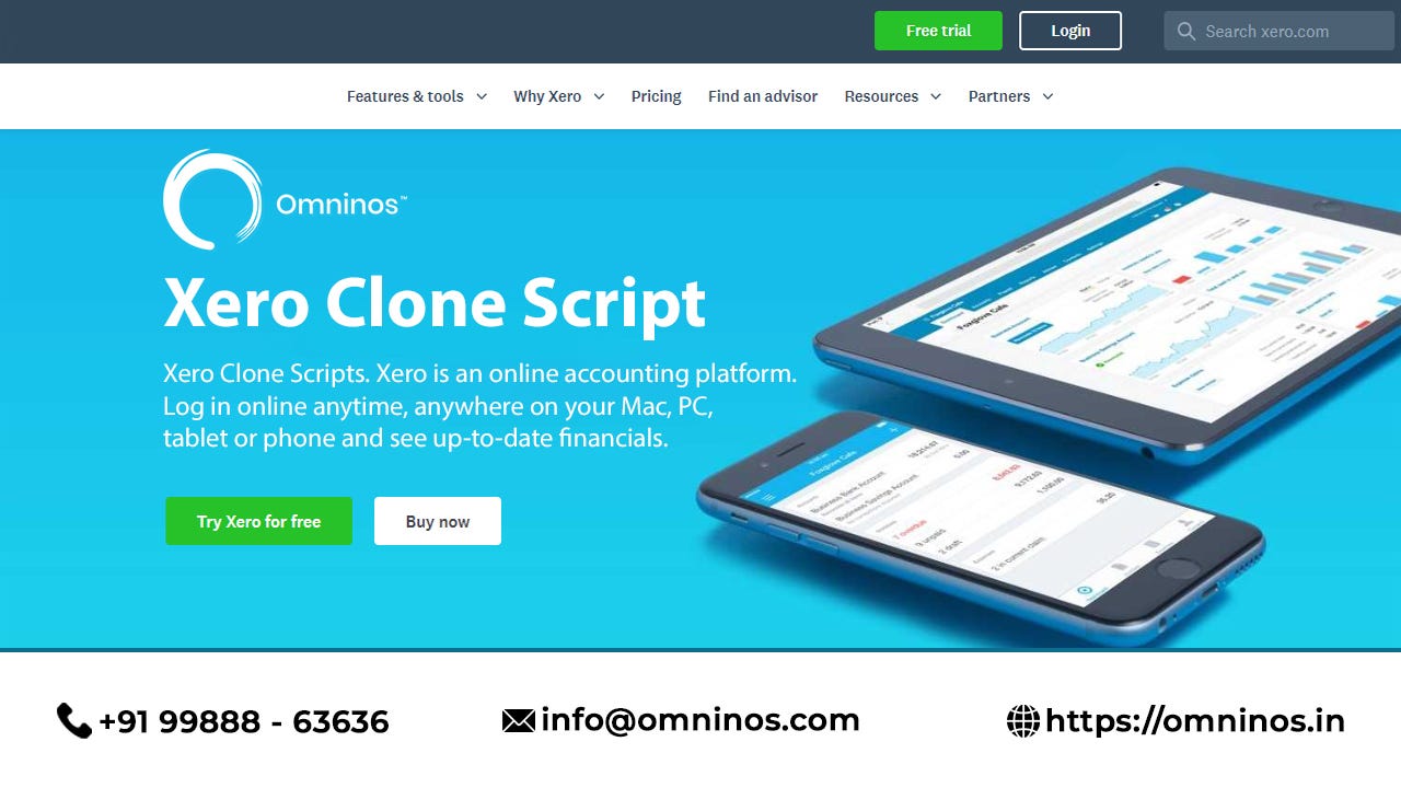 Zupee Clone Script. Online gaming has grown in popularity… | by Abhijeetomninos | Medium
