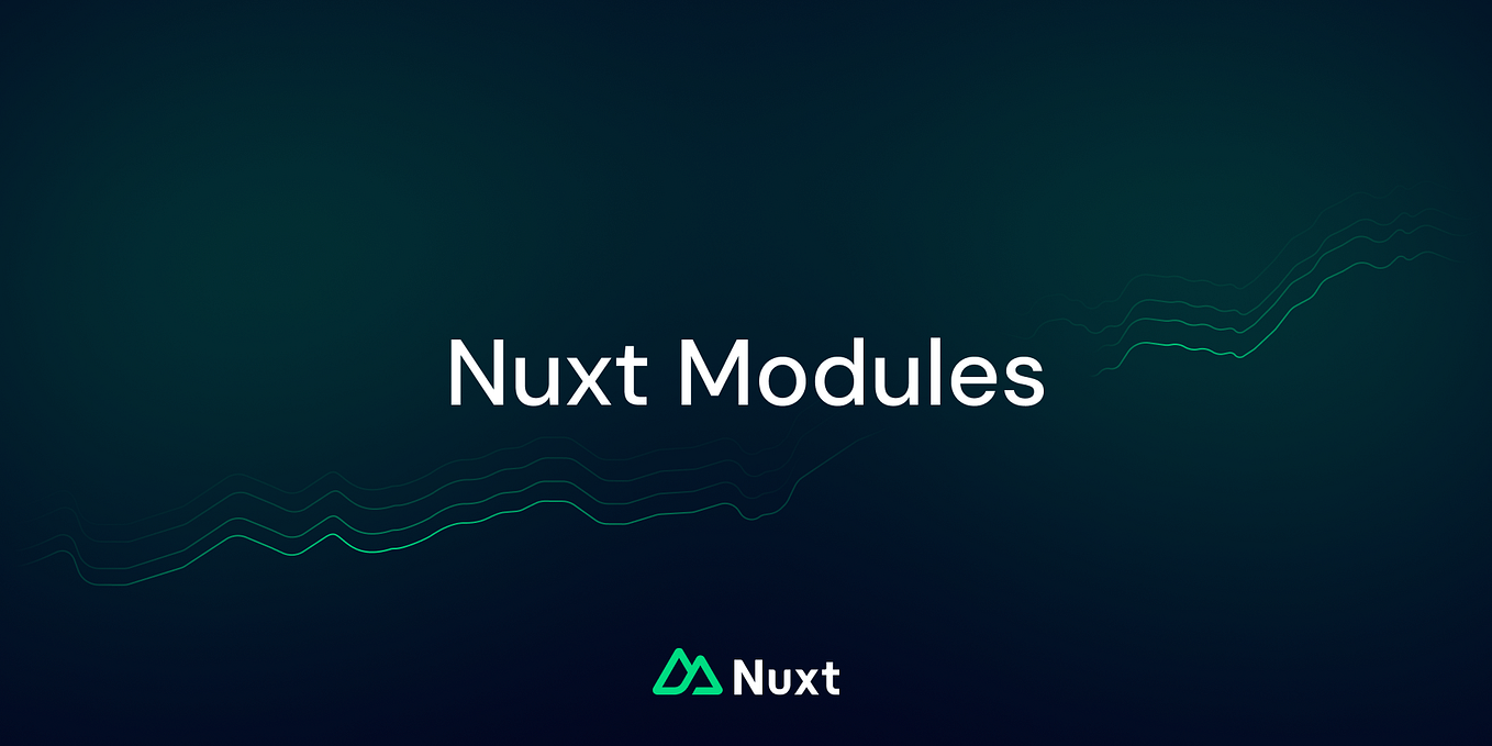 How to Use Sentry with Vue 3?. Don’t we often encounter errors and… | by Eralp Özcan | How to ...