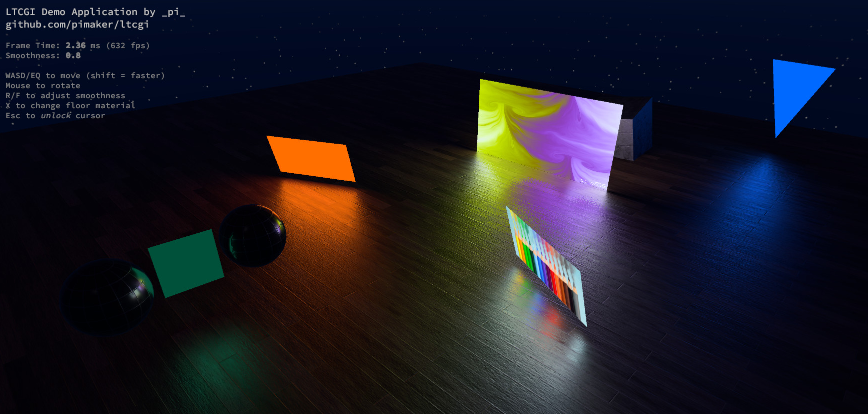 Setting Up AudioLink for VRChat. …For Dummies (like me) | by deacōnline | Medium