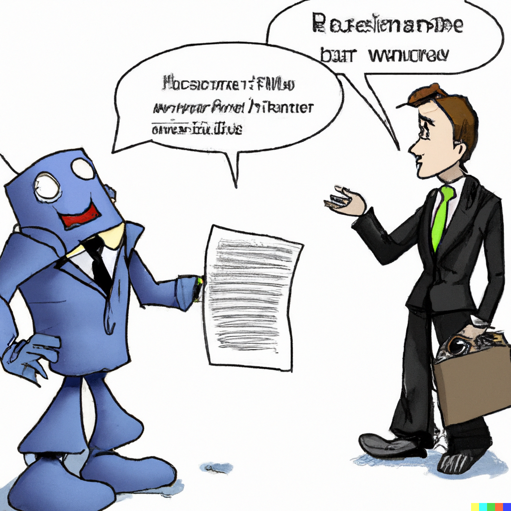 Do’s and Don’ts of Professional Resume Writing | by Elma Davis | Medium