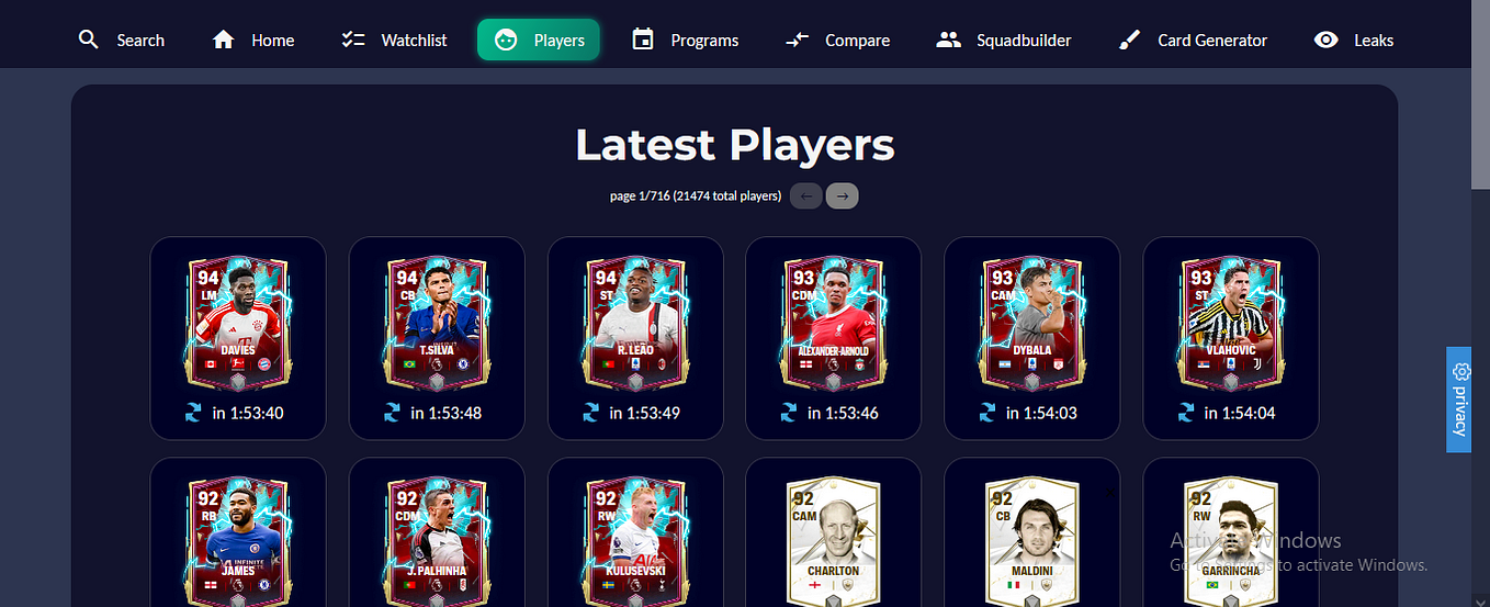 Top 5 FC Mobile Winning Tips & Tricks | Medium