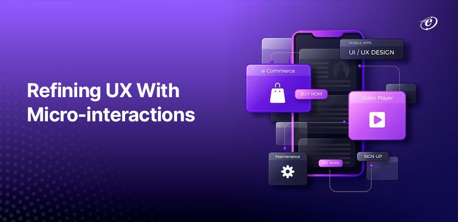 How to Create a Real-time Collaborative Drawing App with WebSockets | by eLuminous Technologies ...