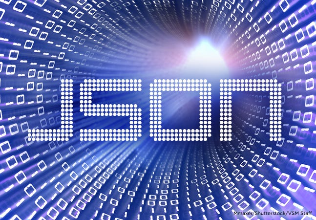 How To Read Complex Json Data In Pyspark By Amarnath Medium