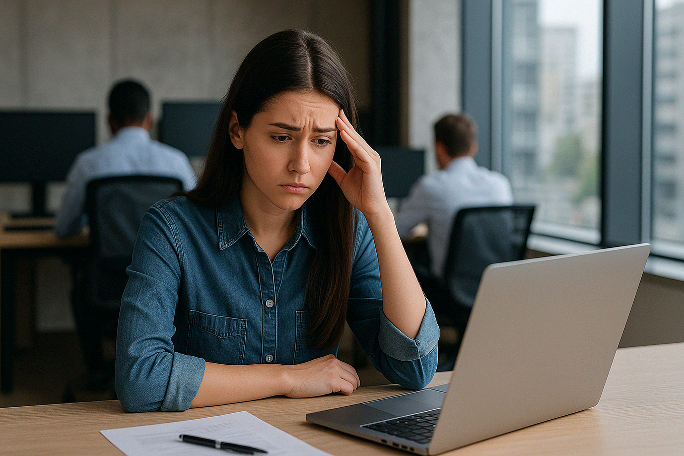 How to Teach Kids About AI in a Simple Way | by Yogesh Dahake ...