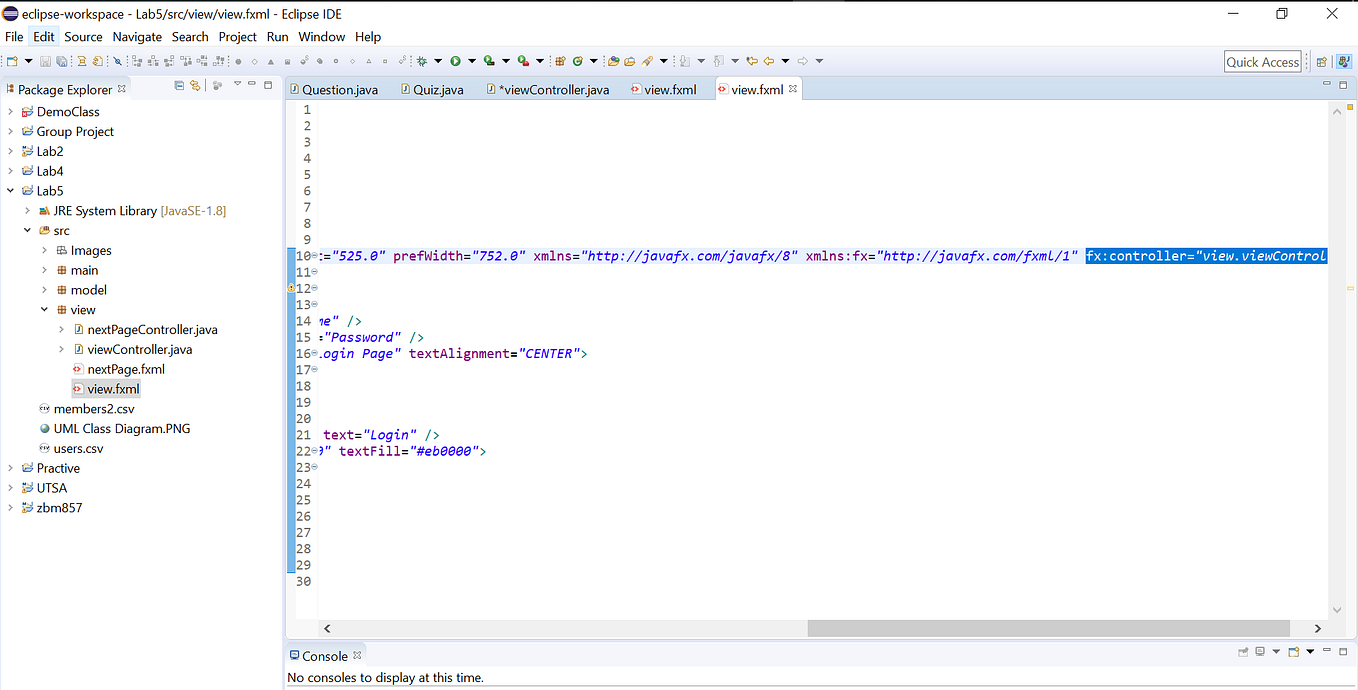Hello Vinay, you might find some useful information here. https://github.com/PrashantSedhain ...