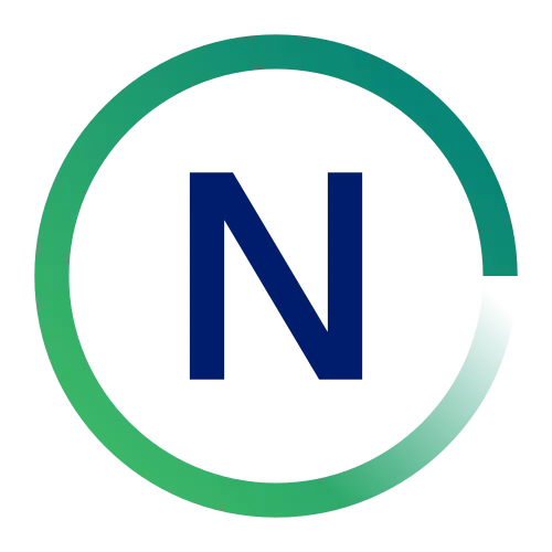 Using Netezza Performance Server On Cloud To Read Open Data Formats ...