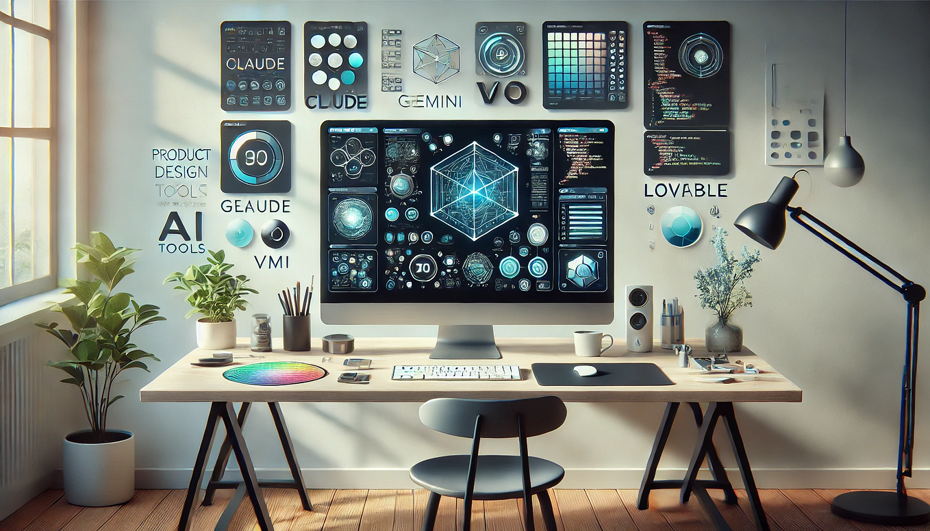 12 essential Chrome extensions for designers | by CY Park | Muzli ...