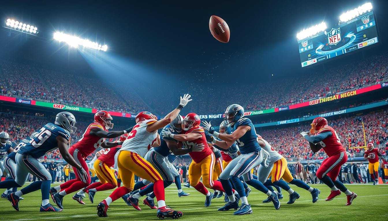 The Best Way To Play MINES On Stake: Which Betting Method Wins? | by ...