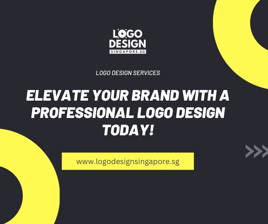 Here’s why logo designers should prioritize choosing the best fonts for ...