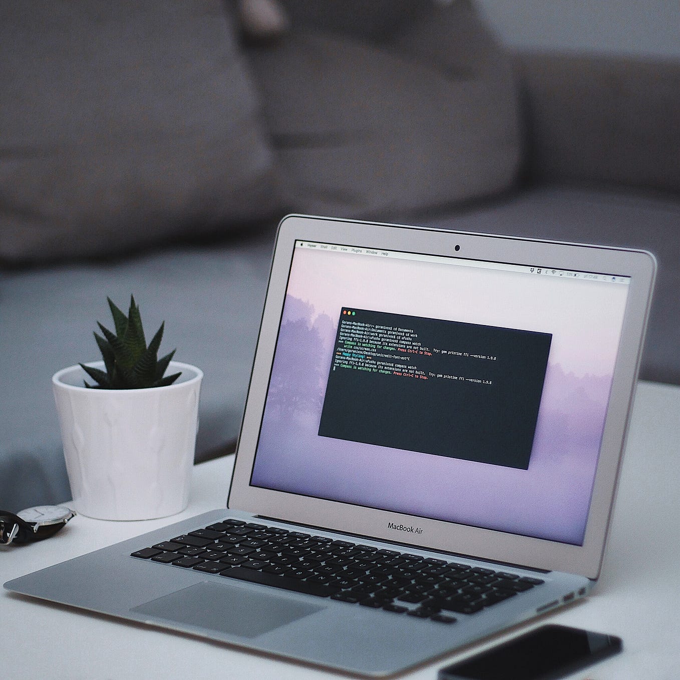 How To Use Css To Fade In And Fade Out Html Text And Pictures By