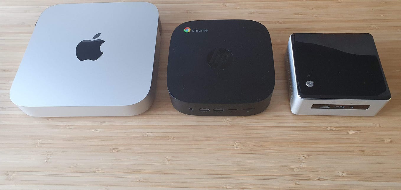 Building Beautiful Excel Tables From Survey Data With Python By Gary