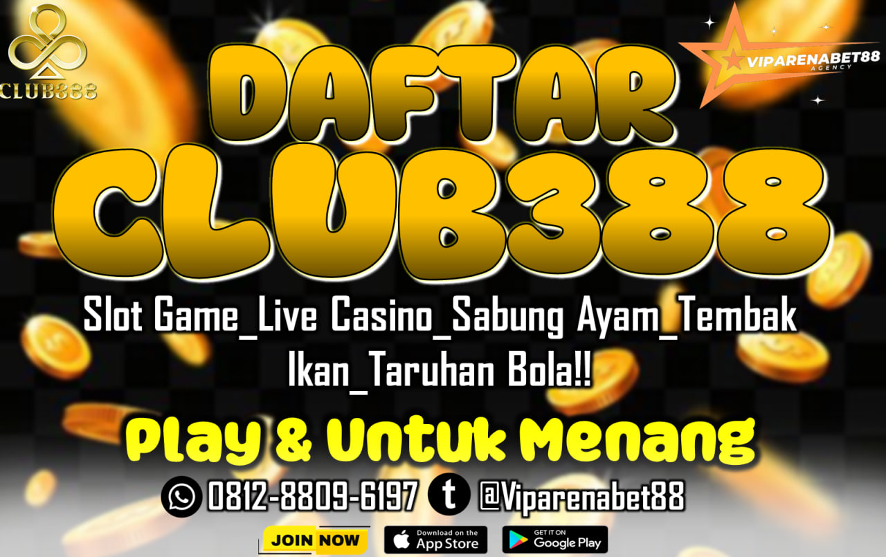 ipPussy888| Daftar Pussy888 | Slot Pussy888 | by AGEN VIPARENABET88 | Mar, 2024 | Medium