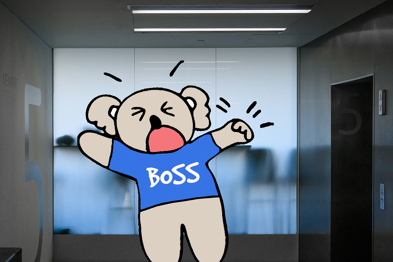 Cognitive biases that lead to poorly designed products | by Paras ...