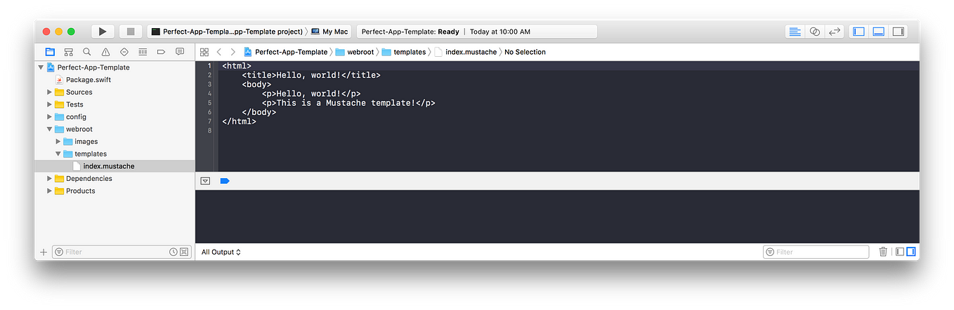 Api Endpoint Testing With Postman By Jonathan Guthrie Server Side Swift And More Medium